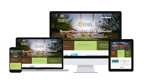 Ai Chatbot And Machine Leanring Services At ₹ 1200 Hour In Noida