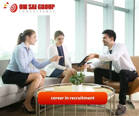 5 Advantages Of Utilizing Career Placement Services