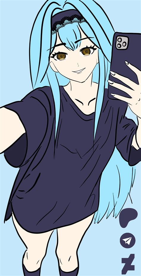 Def Nuturi Store By Defnuturi On Deviantart