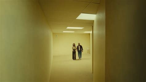 Backrooms 2026 Cineby Movies