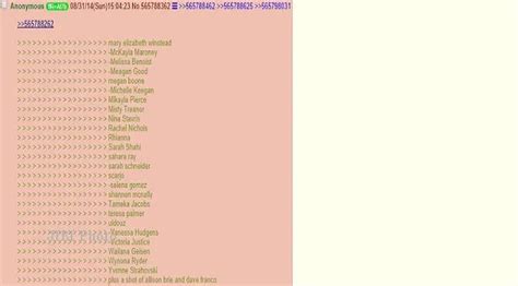 Serangan Peretas Foto Toples Seleb Disebar Peretas Inilah Daftar