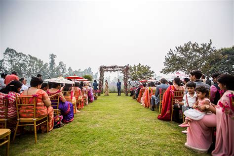 Inside Celebrity Planner Devika Narain And Ace Photographer Joseph Radhiks Intimate Wedding