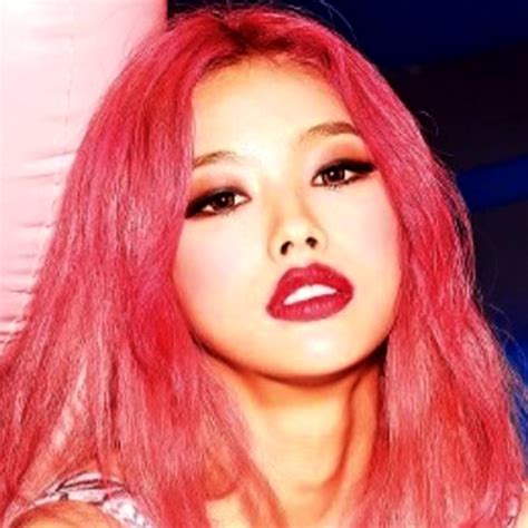 💋 Yoongis Girlfriend Tumblr Blog Tumlook