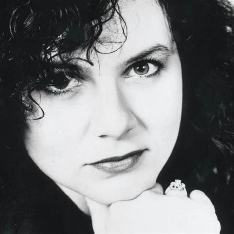 Clair Marlo Let It Go Cd