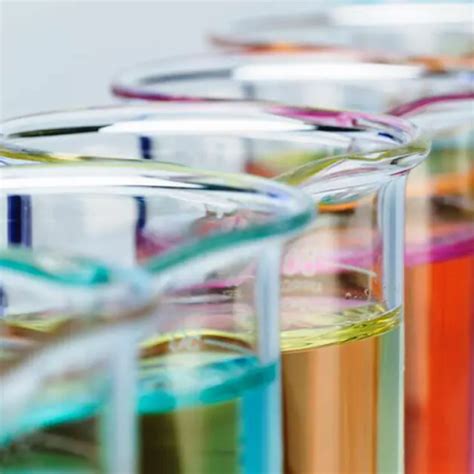 Pesticide Intermediates Mzaya International