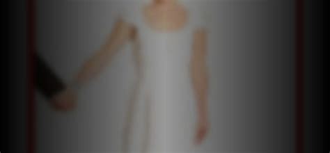 Hottest Scenes From Timer 2009 Sexy Pics And Clips Mr Skin