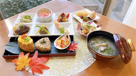 秋御膳 のぼり病院｜鹿児島市の産婦人科