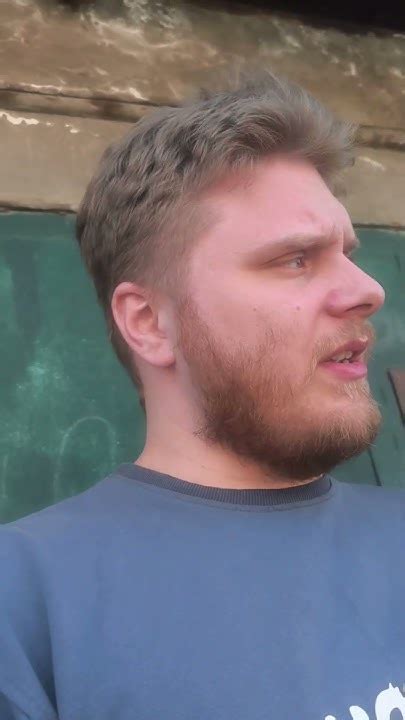 Ls600h ПОЧТИ ГОТОВ😎🤌🏿 Automobile сергеевич ремонтавто автосервис