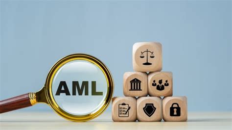 Egba Welcomes New Aml Framework Approved By Eu Parliament