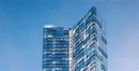 Generation Tower Crece