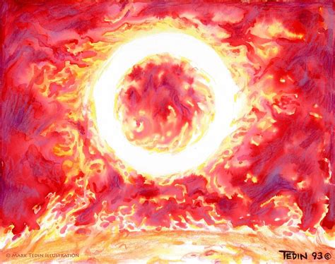 Sol Ring Magic The Gathering Wiki