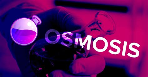 Create Meme Text Osmosis Cryptocurrency Osmosis Crypto Pictures Meme