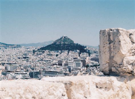 Kaitlin Hall Photography