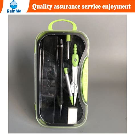 Mathematics Compass Box At Tami Lumley Blog