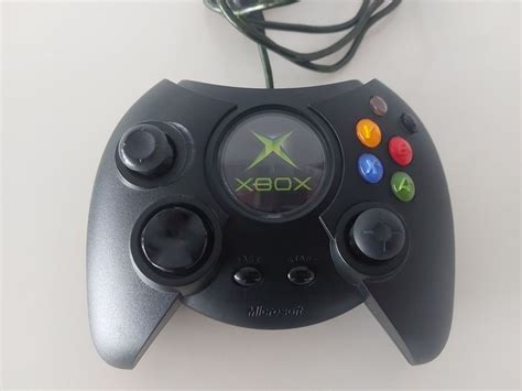 Xbox Controller Kaufen Auf Ricardo