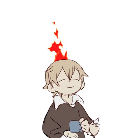 被告你个写码的上班就在这描傻子 是的神秘老板就让我这么干的法官大人 机组 机核 Gcores