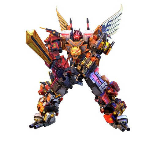 Transformers Earth Wars Predaking Transformers Art Transformers