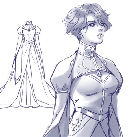Chiba Mamoru And Endymion Bishoujo Senshi Sailor Moon Drawn By