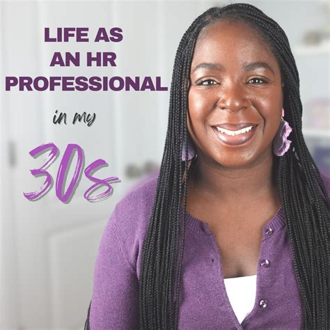 Humanresources Mastersdegree Graduateschool Career Heyyyhr Timeka Green Mba Hrm Shrm