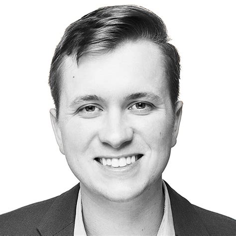 ‘crazy Days And Nights Blogger Unmasked As John Nelson—by Ex Mistress