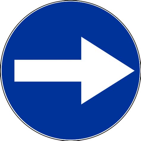 Znaki Drogowe Do Druku Pdf Png Znaki Drogowepl