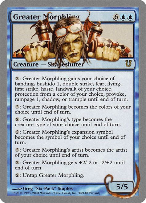 Rampage In Mtg Rules History And Best Cards Draftsim