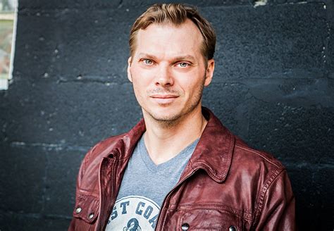 Pictures Of Brian Bisson