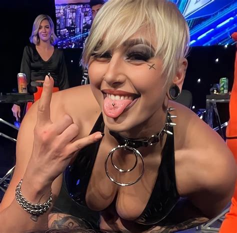 97 Hot Rhea Ripley Photos Ass Bikini And Boobs Pics