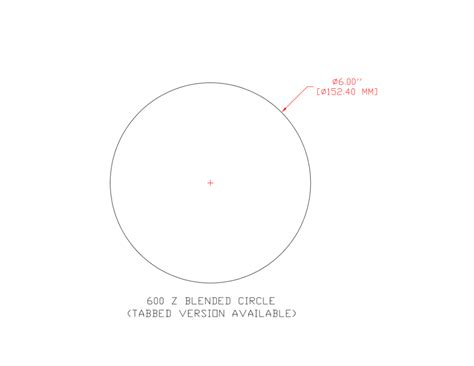 3m Hookit Clean Sanding Disc 236u 55595 P320 C Weight 6 In X Nh Die 600zcase Of 5 Inners50