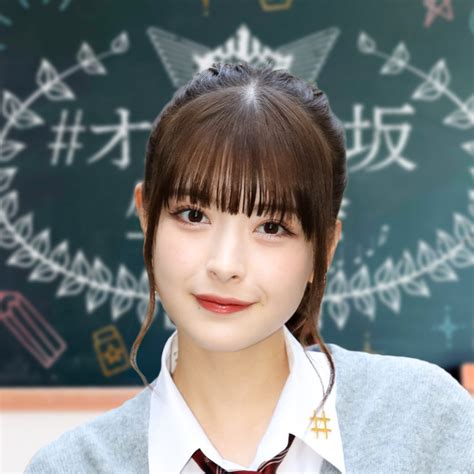 木村葉月の学歴｜出身高校どこ？大学や中学校の偏差値｜子役で悪夢ちゃんに出演していた 芸能人の学歴や有名人の高校・大学情報は芸能人有名人学歴