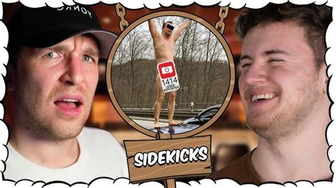 Ryan Corrigans Instagram Twitter And Facebook On Idcrawl