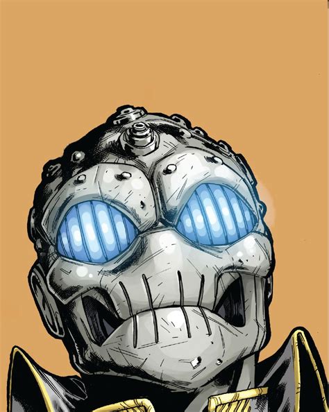 Xorn Redesign Xorn Marvel Marvel Fan Art X Men