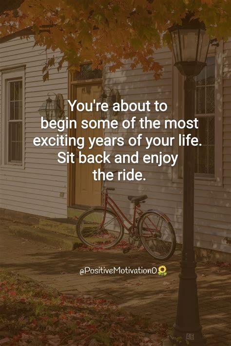 Sumeer Kumar On Linkedin Res