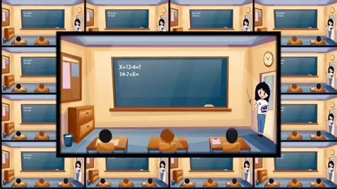 Rohit Kumar Dubey On Linkedin Python Ml Da Digitalmarketing Education Ittraining