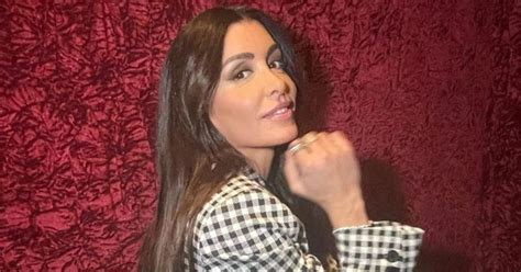 Jenifer Dézinguée Par Ses Fans Cette Collaboration Avec M Pokora