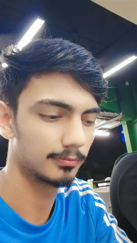 Muhammad Zain Muhammadzain12345 S Videos With Original Sound