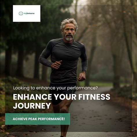 Emma Mattison On Linkedin Fitnessafter40 Naturalsupplements