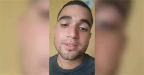 El Régimen De Maduro Busca Exculpar A La Policía Del Crimen Del