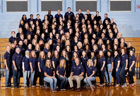 Autrey Happy Staff Appreciation Week To Our Incredible Awesome