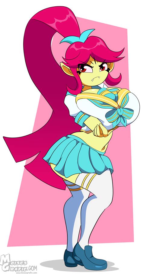 Rule 34 1girls Alternate Version Available Big Breasts Big Hips Blue