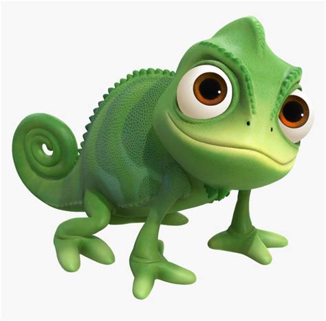 Pin By Ann Taylor On Trunk Or Treat Disney Tattoos Rapunzel Characters Rapunzel