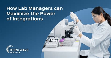 Integrations For Ngs Labs Lockbox Lims