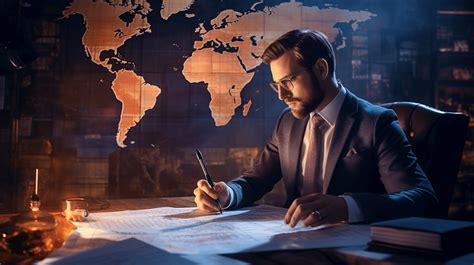 What Is Ddp Shipping What It Means For Your Business 2025