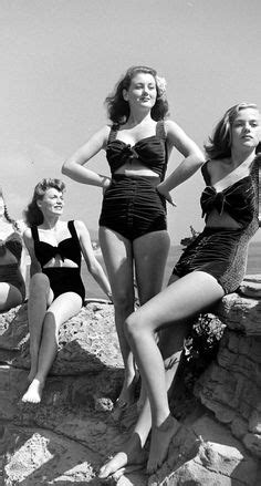 360 Life In The 40s Ideas In 2024 Life Magazine Life Pictures
