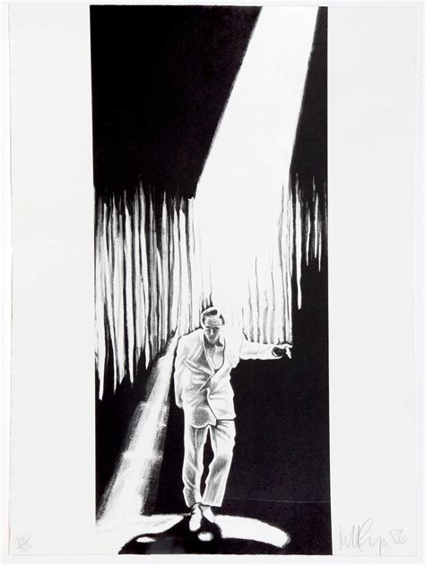 Robert Longo Talking Heads 1986 Mutualart