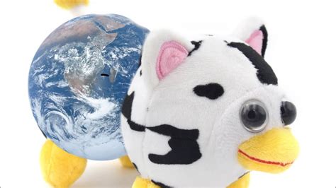 Bftt Trailer Youtube