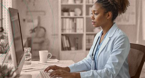 What Does A Medical Data Entry Specialist Do 2026
