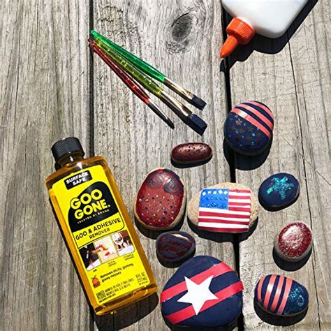 How To Remove Wood Glue Removing Wood Glue 101