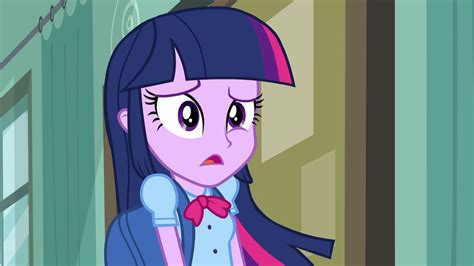 Twilight Sparkle Surprised Twilight Sparkle Surprised