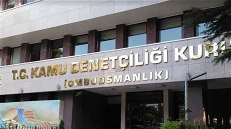 Kdk Promosyon Sözleşmeleri Yenilenmeli Personel Sağlık Net